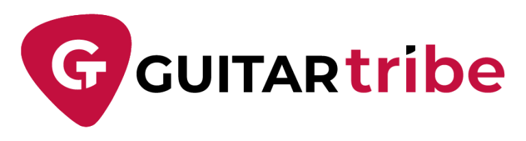 Corsi – Guitar Tribe